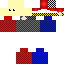 Sword4000 | Minecraft Skin