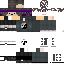 Wifies Skin | Minecraft Skin