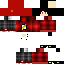 Doctor Misho | Minecraft Skin