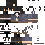 Mack | Minecraft Skin