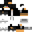 bing bong | Minecraft Skin