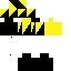 Ancap Flag | Minecraft Skin