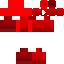 Youtube Logo | Minecraft Skin