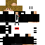 gfgfgfgfg | Minecraft Skin