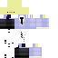 Ouran High School Host Club ~ Duck Version | Minecraft Skin