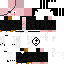 Bleach Kenpachi Zaraki | Minecraft Skin