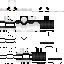 Base - Panda Outfit w/ hat | Minecraft Skin