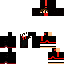Ikonik skin | Minecraft Skin