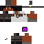 RECON EXPERT BEST EVER SKIN I'VE EVER MADE | Minecraft Skin