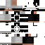 One Piece Kuma | Minecraft Skin