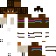 JIF peanut butter Skin | Minecraft Skin