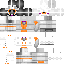 Lolbit From Minecraft FNAF | Minecraft Skin
