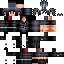 Noctis Lucis Caelum Edit | Minecraft Skin