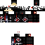 Astaroth | Minecraft Skin