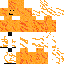 Cheetos | Minecraft Skin