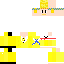RODNY_MINECRAFT | Minecraft Skin