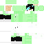 gfffffffffff | Minecraft Skin