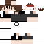 SpriteCranBirdie (2020) | Minecraft Skin