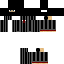 Mike7493 old skin | Minecraft Skin