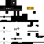 SCP Foundation Guard V.3 | Minecraft Skin