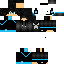 New skin 2020 | Minecraft Skin