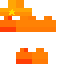 Anshine I Adventure Forward 2 | Minecraft Skin