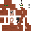 humungousaur ben 10 reboot | Minecraft Skin