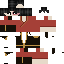 Prince Zuko from Avatar | Minecraft Skin