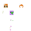 ApexPredators pfp contest | Minecraft Skin