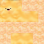 HONEY_BLOCK | Minecraft Skin