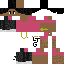 lowtiergod | Minecraft Skin