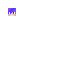 New PFP for anyone who wants a galaxy hb | Minecraft Skin