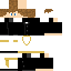 catholic priest minecraft robes white | Minecraft Skin