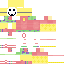 Epci | Minecraft Skin