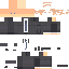 WIDE PUTIN WALKING | Minecraft Skin
