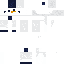 Snow Minion (Hypixel Skyblock) p2 | Minecraft Skin