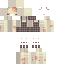 ~Mirrors~ | Minecraft Skin