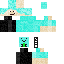 ZHC Minecraft Skin | Minecraft Skin