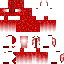 Dragon Misfits: Frostheart Dragon | Minecraft Skin