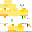 cunning duck | Minecraft Skin