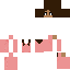 Angelica Schuyler Hamilton Musical | Minecraft Skin