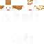 Felipe | Minecraft Skin