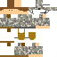 OCP uniform | Minecraft Skin