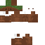 Frank Ocean Blonde Minecraft version | Minecraft Skin