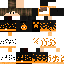 boy with skindex logo (Edited) | Minecraft Skin