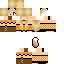meep | Minecraft Skin