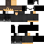 Slip | Minecraft Skin