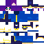mortis | Minecraft Skin