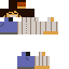 matt virginia dsaf | Minecraft Skin