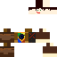 General Skin | Minecraft Skin